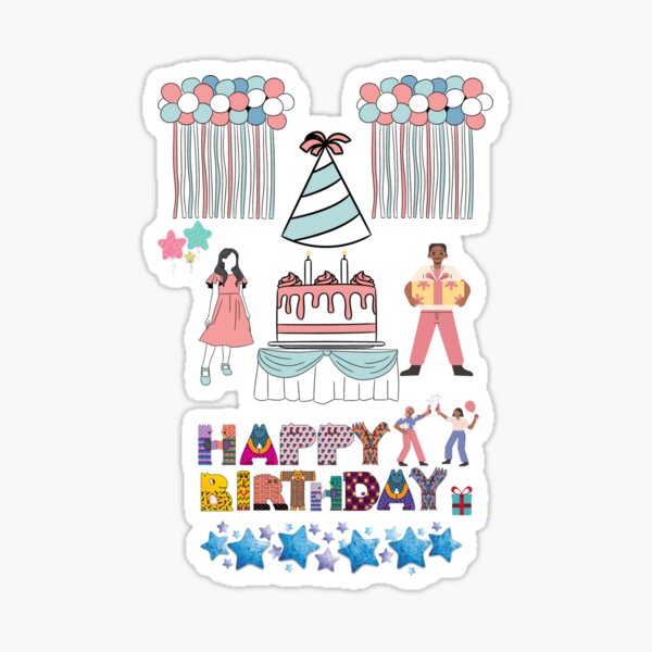 "Birthday Wishes To My Boyfriend - Happy Birthday To My Life Partner ...