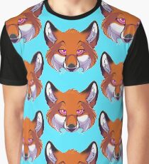Furry Fandom: T-Shirts | Redbubble