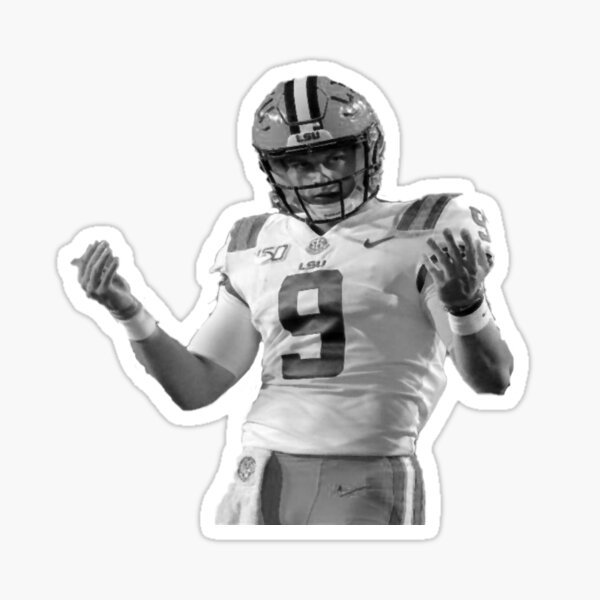 "who dey bengals Essential " Sticker for Sale by ZOUBAH | Redbubble