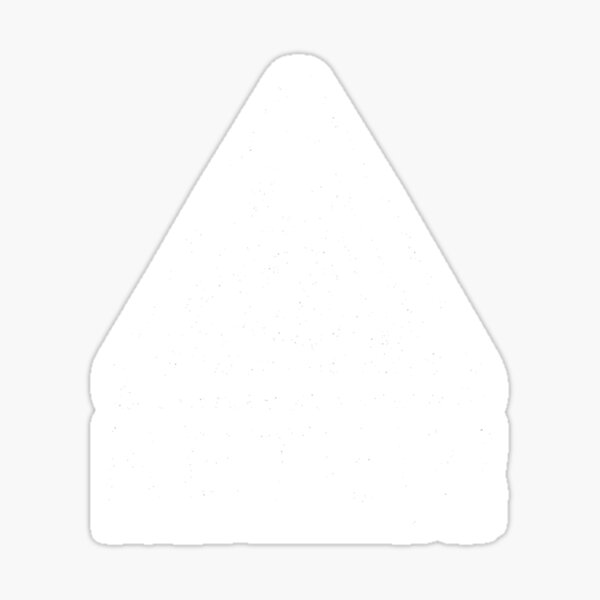 Keter Classification Scp Foundation Secure Contain Protect Sticker By Jasminbelt Redbubble