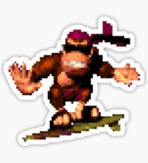 Cool Surf Stickers | Redbubble