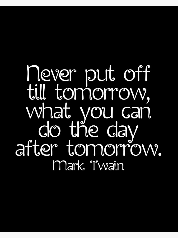 Zitate Von Mark Twa Zum Thema Bildung