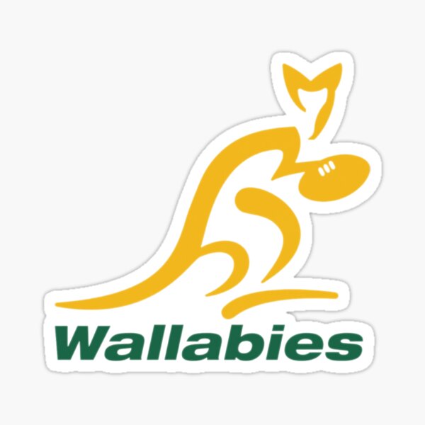 Australia Rugby Team Logo Australia PNG Rugby Deal Signed To Curb