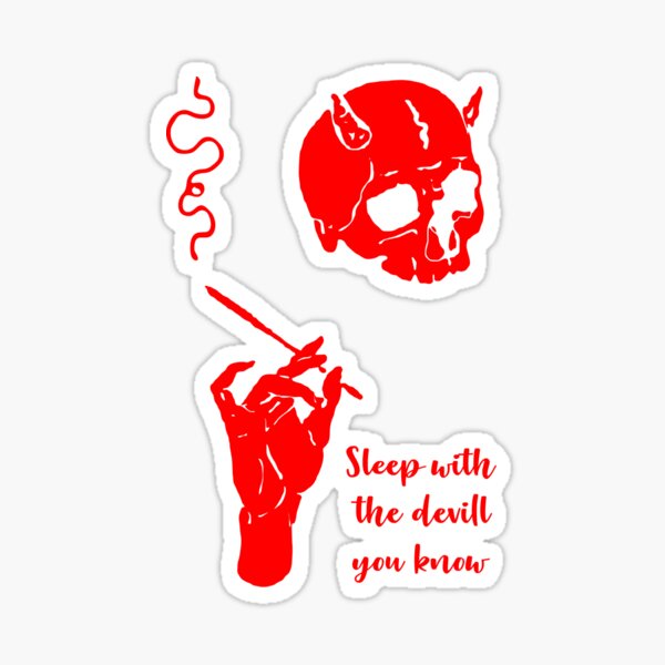 "People Call Me Chase Atlantic Edition 102 Retro Vintage" Sticker by ...