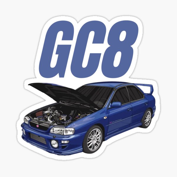 MOTOSHIFT Shop | Redbubble