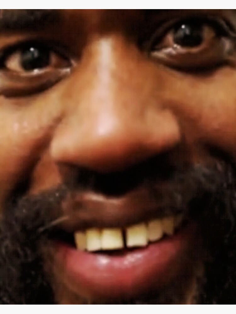 "MC RIDE - DEATH GRIPS" Poster by umane | Redbubble