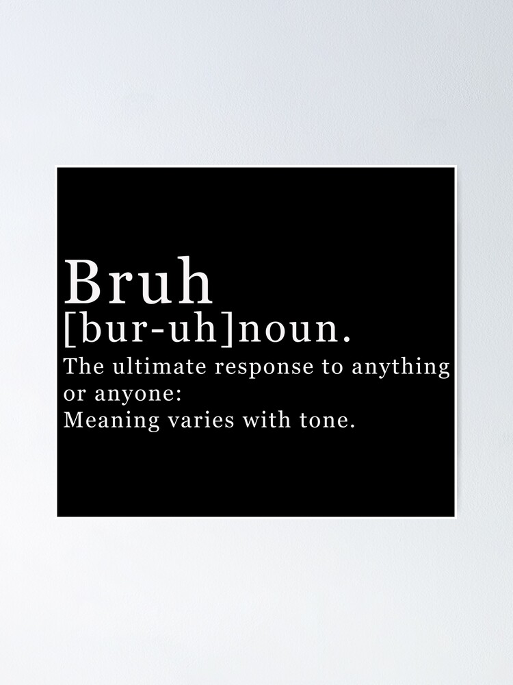 Bruh Picture Quotes Bruh Quotes | Bruh Picture Quotes