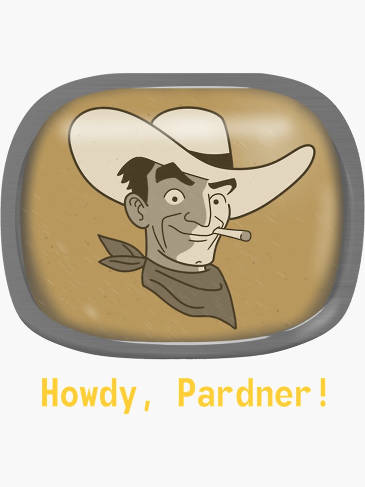 "Victor " Sticker by ScriblrCrearTs | Redbubble