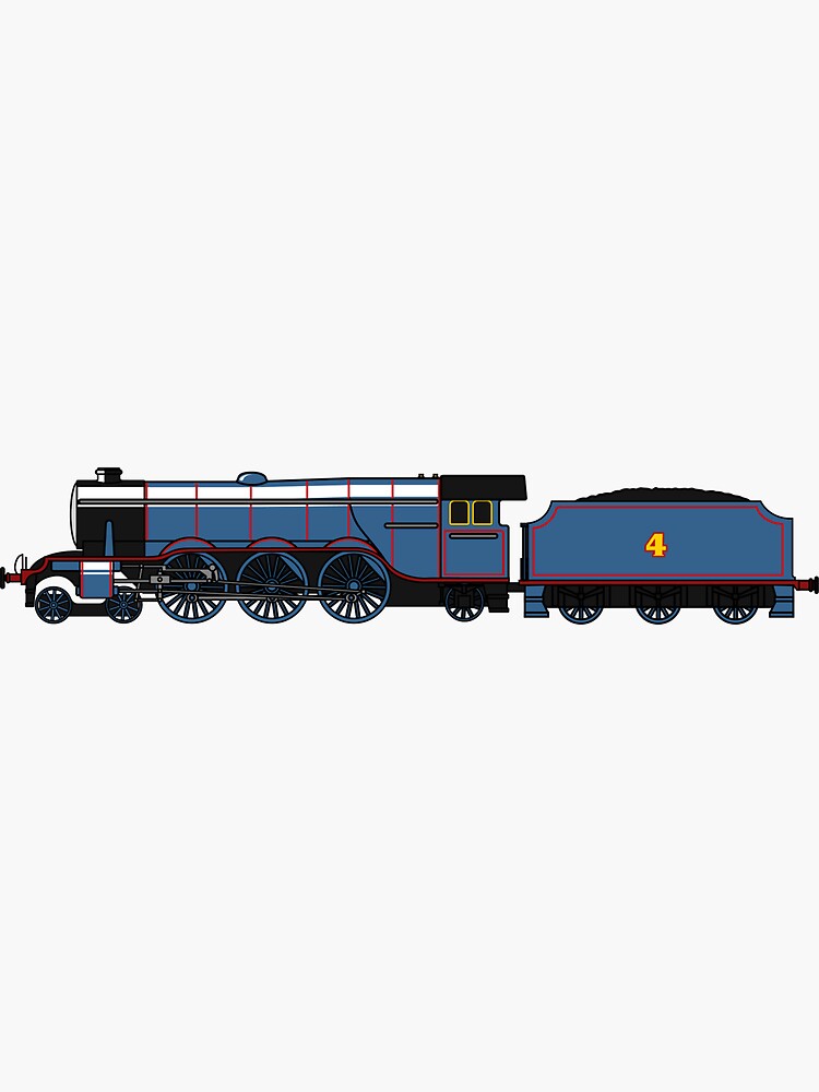 "RWS Gordon" Sticker for Sale by WestieMerch | Redbubble
