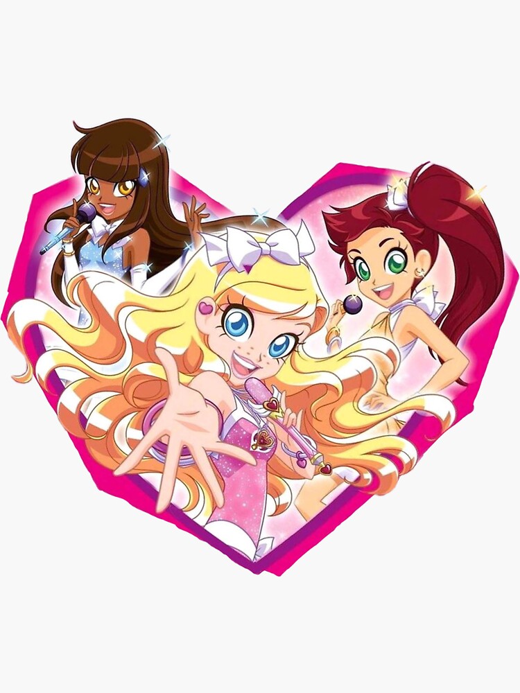 "dapat yang lebih baik" Sticker for Sale by GayeShin | Redbubble