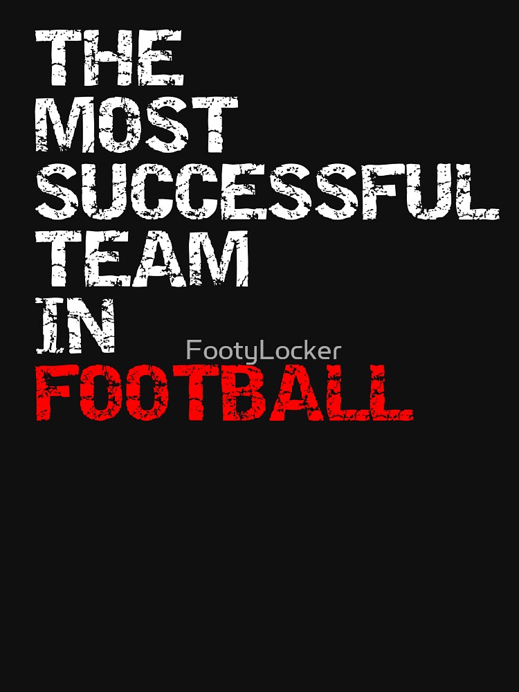 "Rangers FC, The Most Successful Team in Football, Football Fan Gift ...