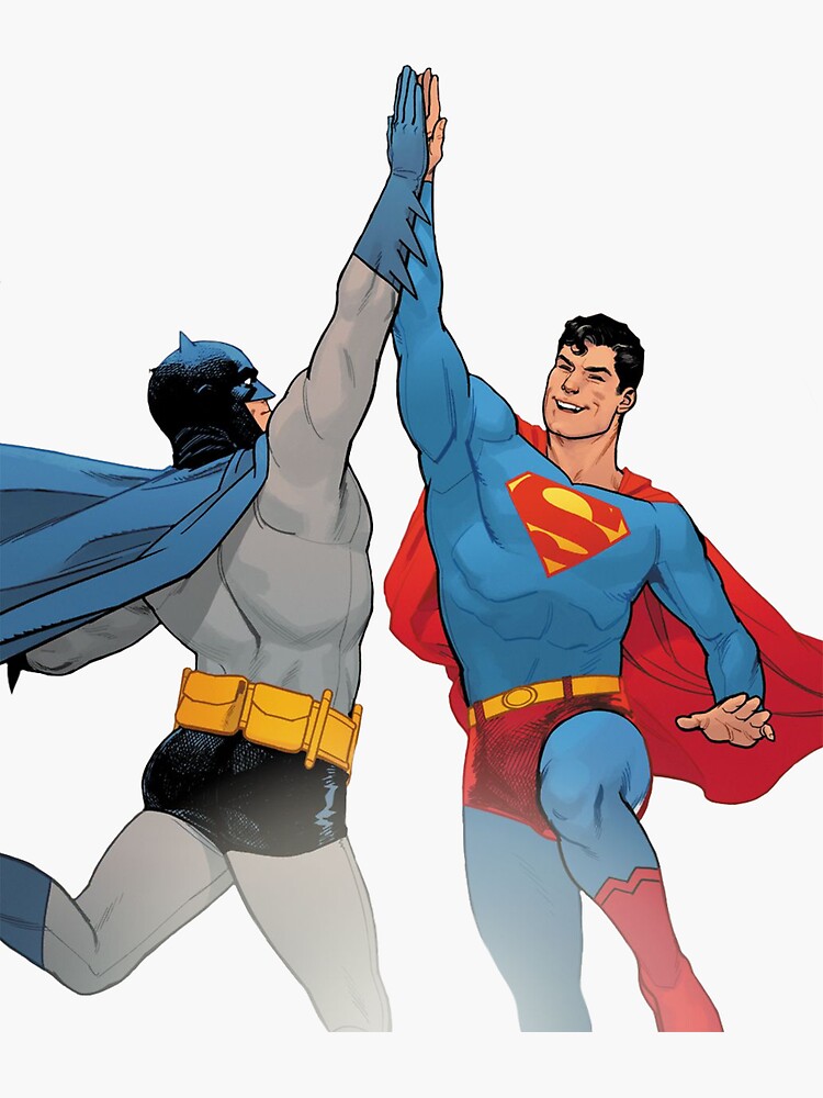 Superbat Merch & Gifts for Sale | Redbubble