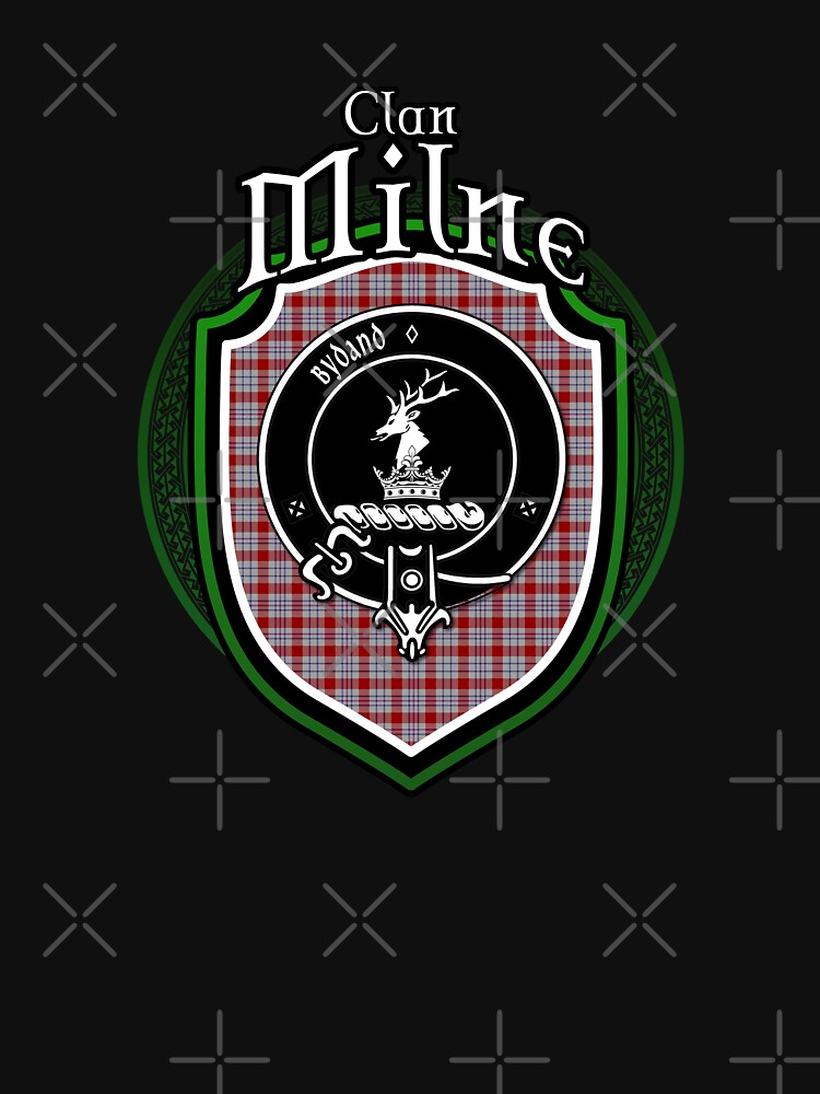 "Clan Milne Tartan , Scottish Milne , Milne Last Name, Milne Tartan ...