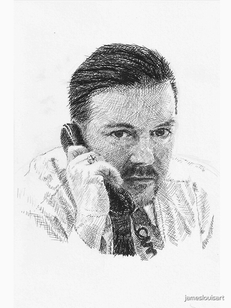 "Chilled out Entertainer" T-shirt for Sale by jameslouisart | Redbubble ...