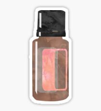 Essential Oil Stickers | Redbubble