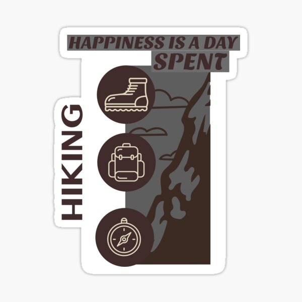 A A A Roblox Id A A White About Hiking Quotes About Orange Day Adidas ...