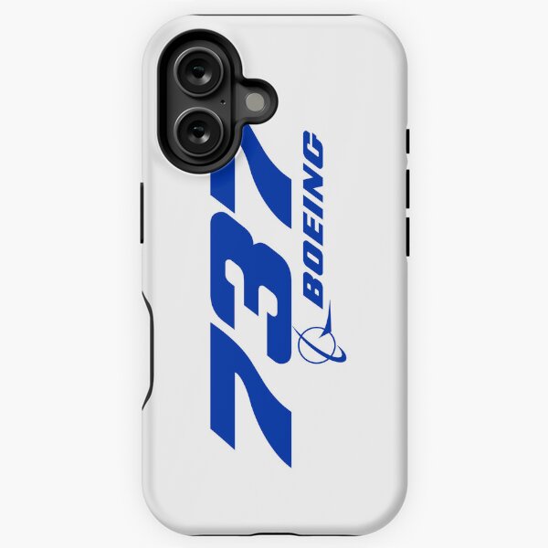 Boeing Merch & Gifts for Sale | Redbubble