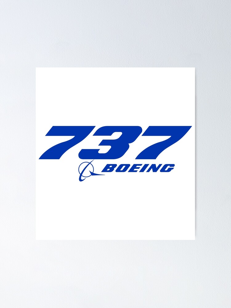 Boeing 737 Logo PMDG] Boeing 737 800 Egypt Air 4K Für Microsoft
