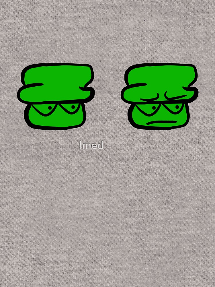 "Friday night funkin bambi Sticker pack - Friday night funkin ...