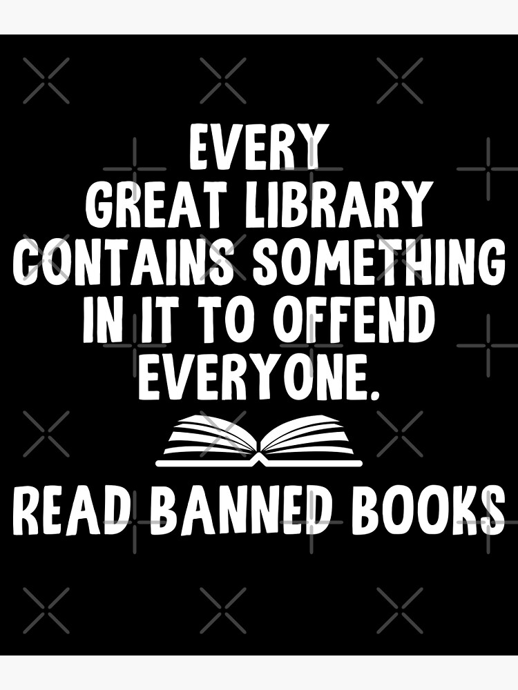 "Funny Librarians and Book Lovers "Every Great Library Contains ...