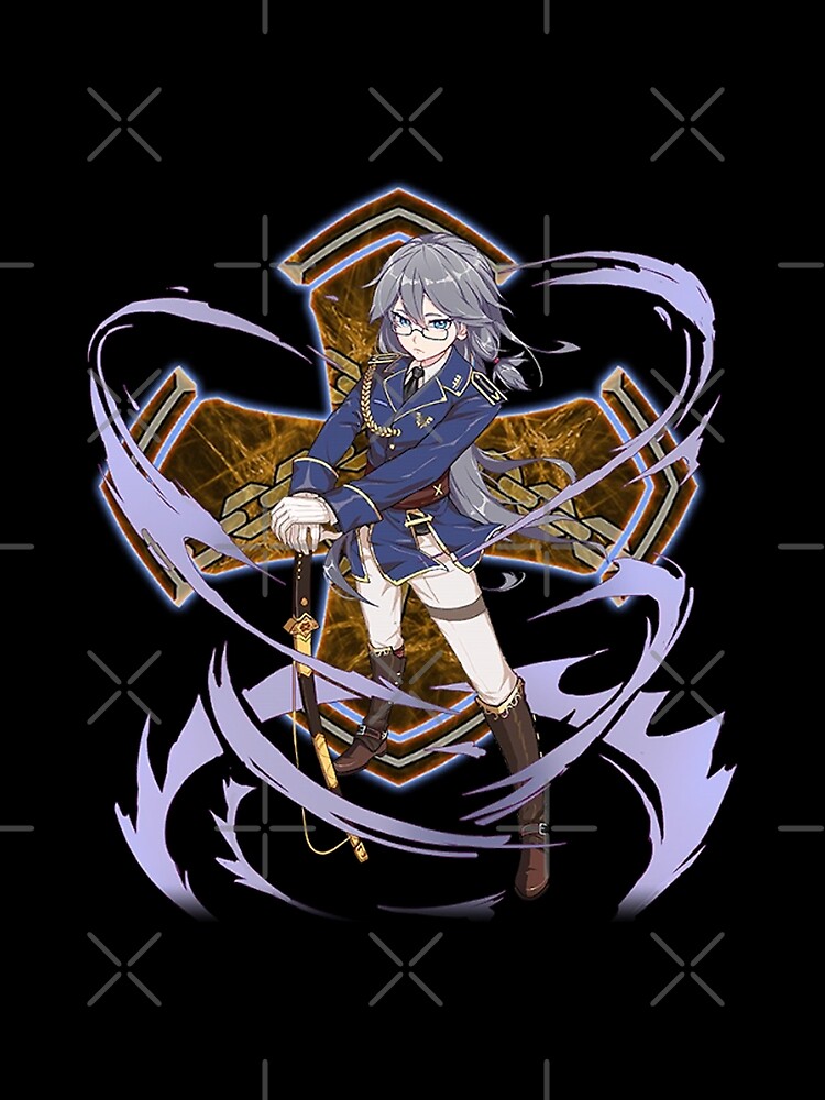 "3D Action Battle Sloth Gluttony" Poster for Sale by Monalisa1334 ...