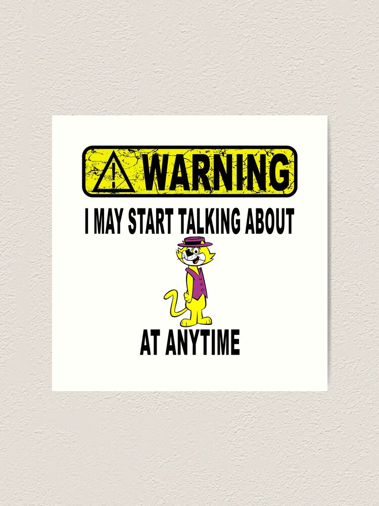 "Industrial Yellow lines on a black background with warning sign and ...