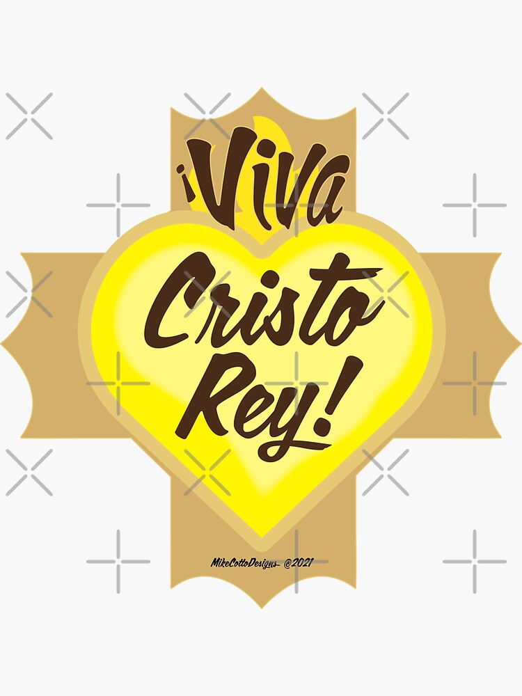 Que Viva Cristo Rey Viva Cristo Rey (En Vivo) Single Album By