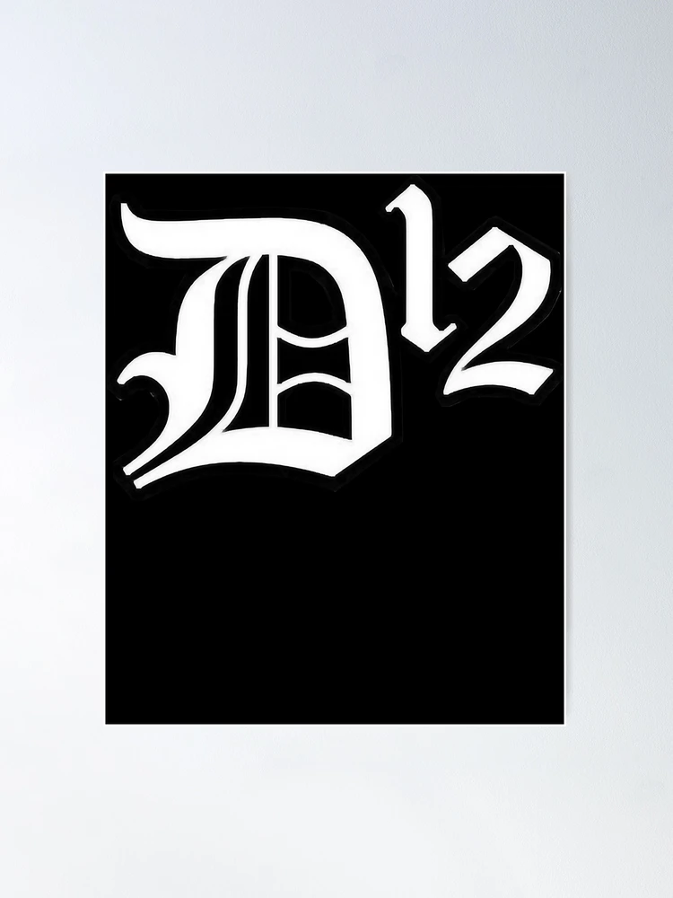 D12 世界徽标 🌟 Exciting News! 🌟 We Are Thrilled To Announce