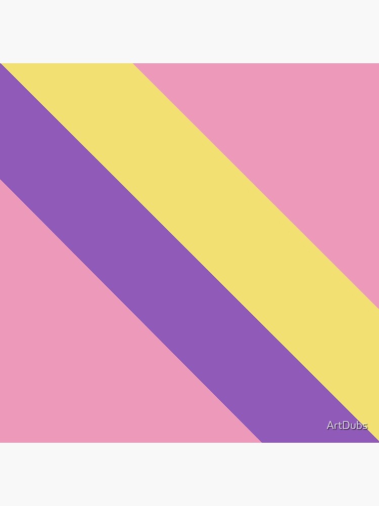 "Pino bg - My hero academia: World heroes mission" Poster by ...