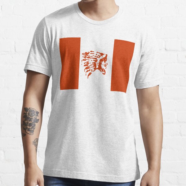 "Cree flag Canada red and white Indigenous Nations Canadian Native Land ...