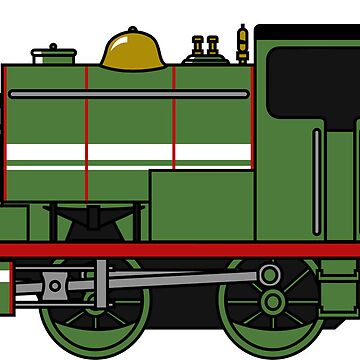 "RWS Percy" Sticker for Sale by WestieMerch | Redbubble