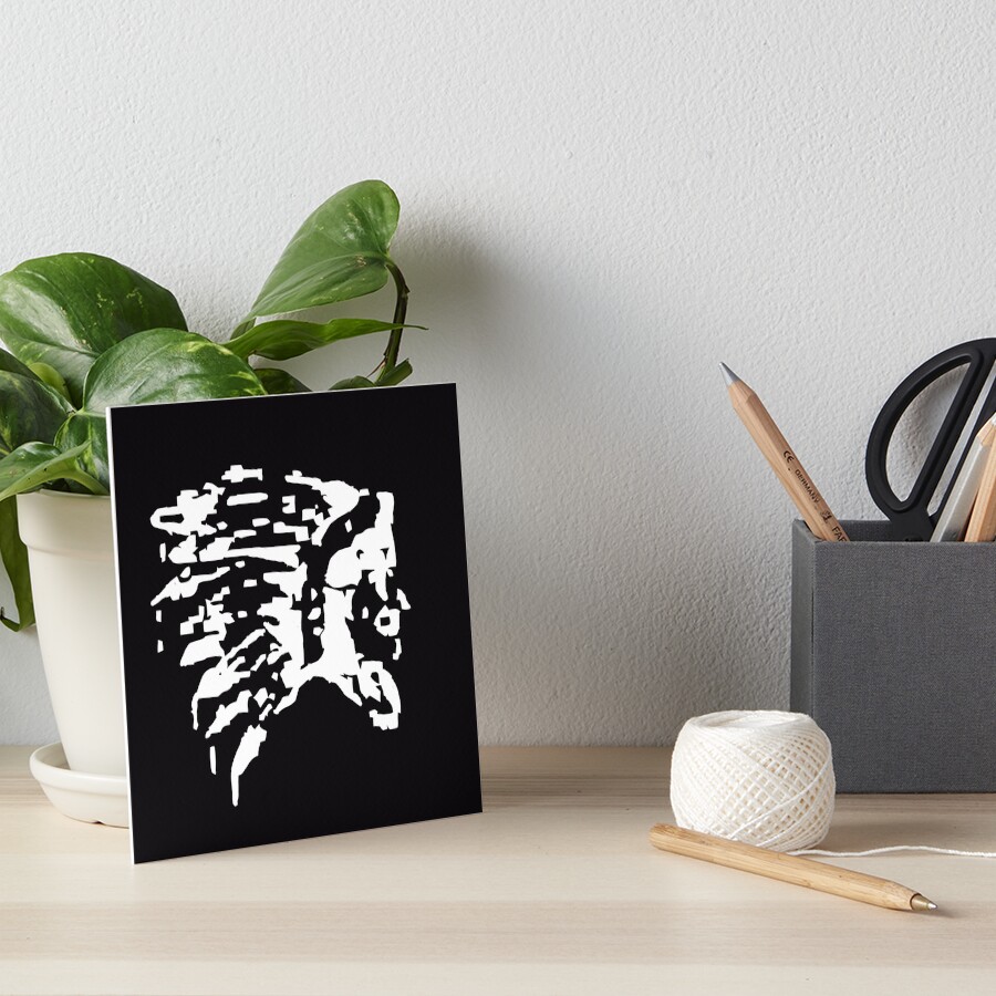 "Cree flag Canada black and white Indigenous Nations Canadian Native ...