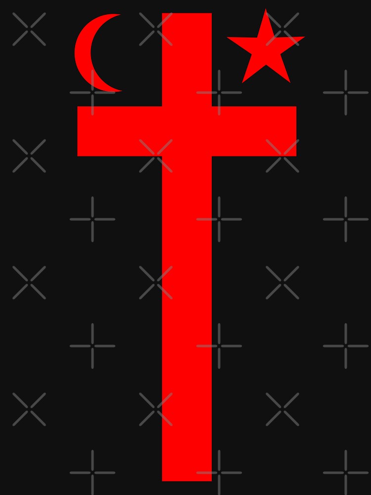 "Mi'kmaq Nation Grand Council Flag Canada Indigenous First Nations red ...