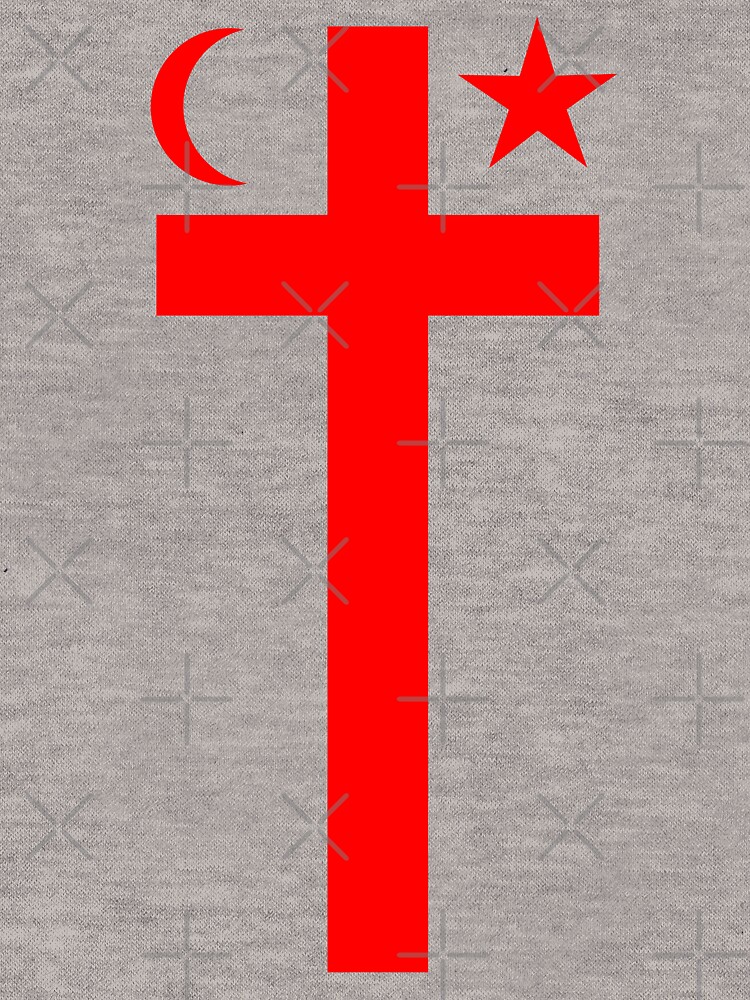 "Mi'kmaq Nation Grand Council Flag Canada Indigenous First Nations red ...