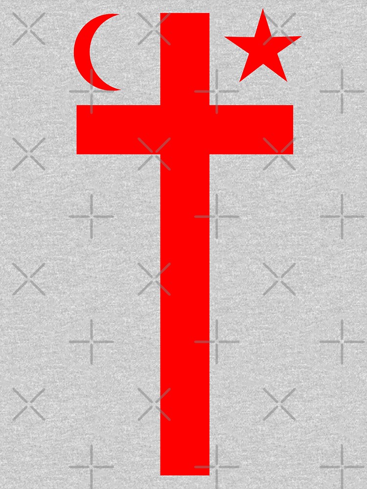 "Mi'kmaq Nation Grand Council Flag Canada Indigenous First Nations red ...