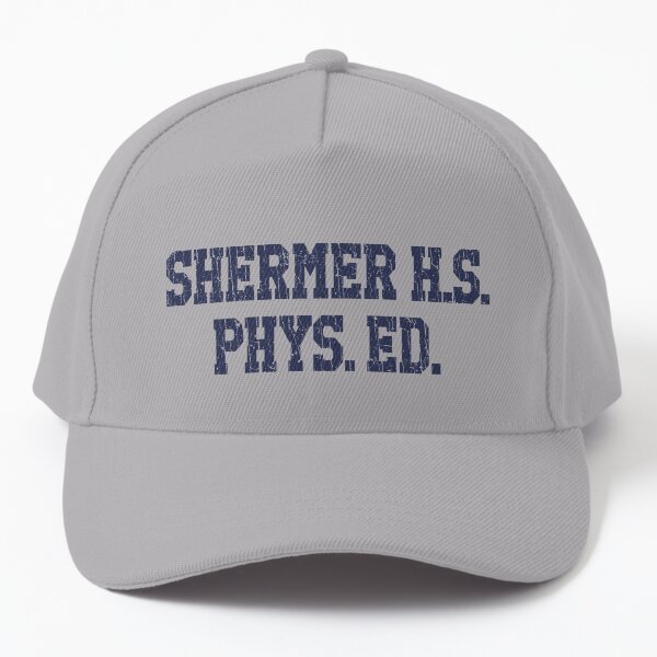 Baseball Caps for Sale | Redbubble