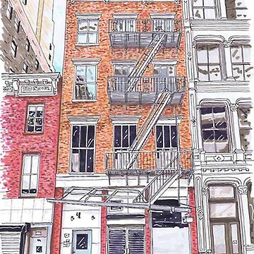 "A little Life book" Poster for Sale by mariamonataa | Redbubble