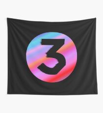 Band: Wall Tapestries | Redbubble