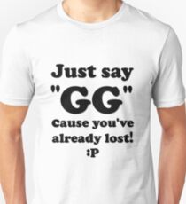 Mlg: Gifts & Merchandise | Redbubble