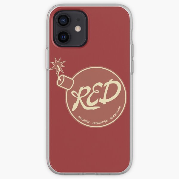 Tf2 iPhone cases & covers | Redbubble