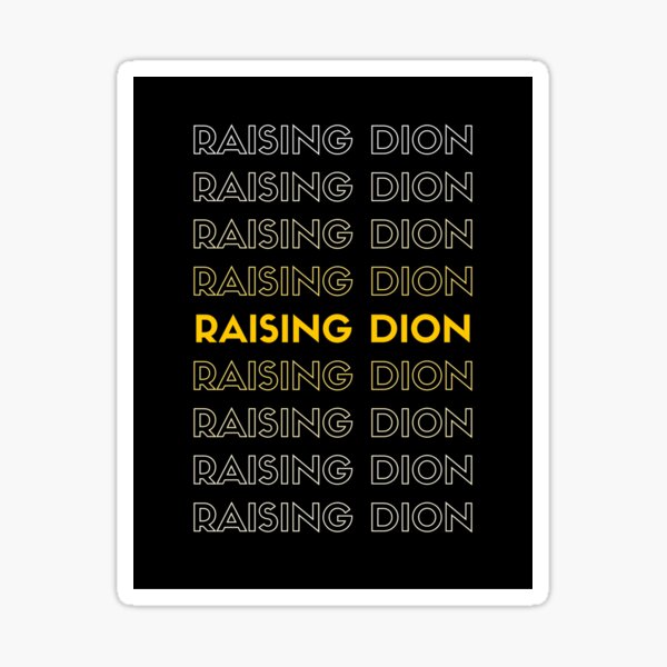 "Check out my racing dion selection for the very best in unique designs ...