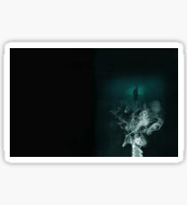 The Great Gatsby: Stickers | Redbubble