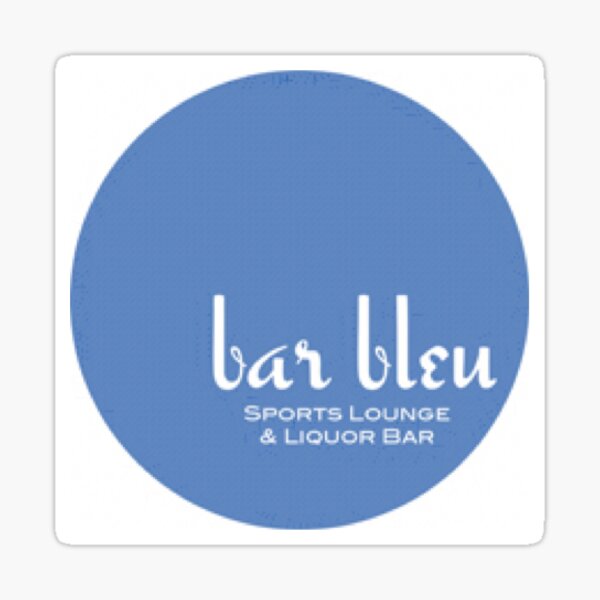 psueeeats Shop | Redbubble