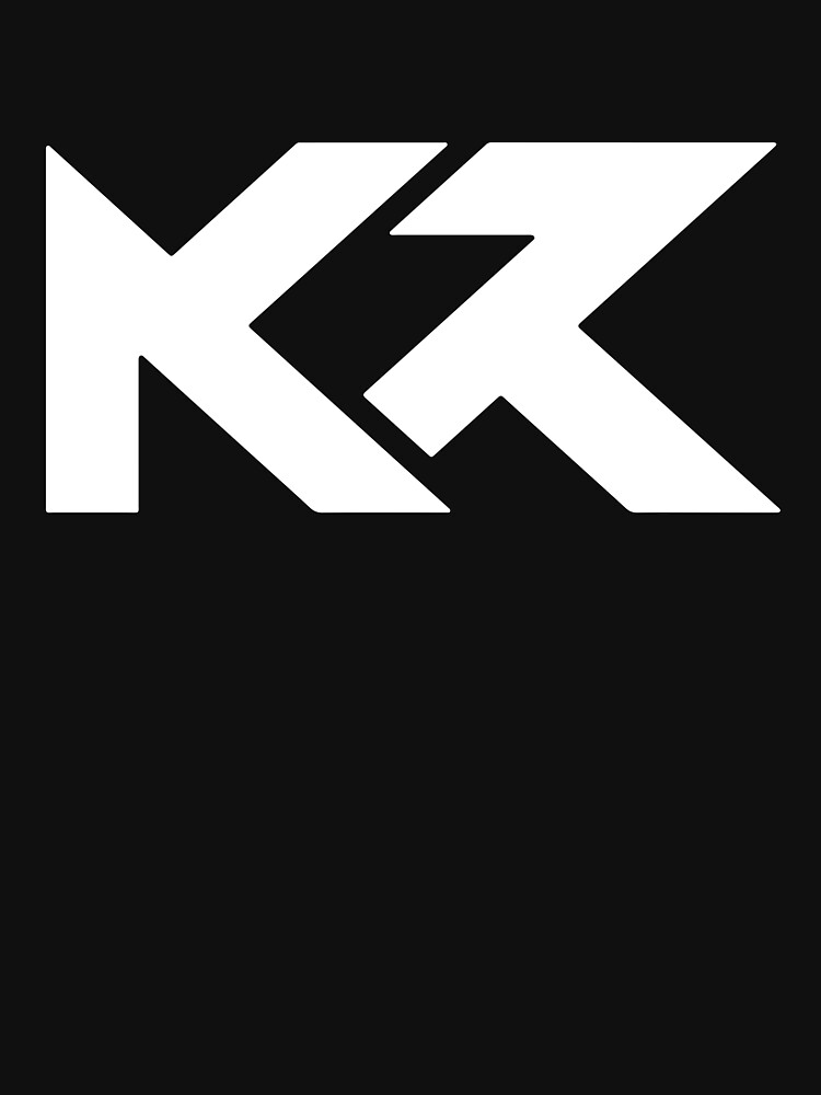 "Ken Roczen Merch Logo" T-shirt for Sale by erinjankd0d | Redbubble ...