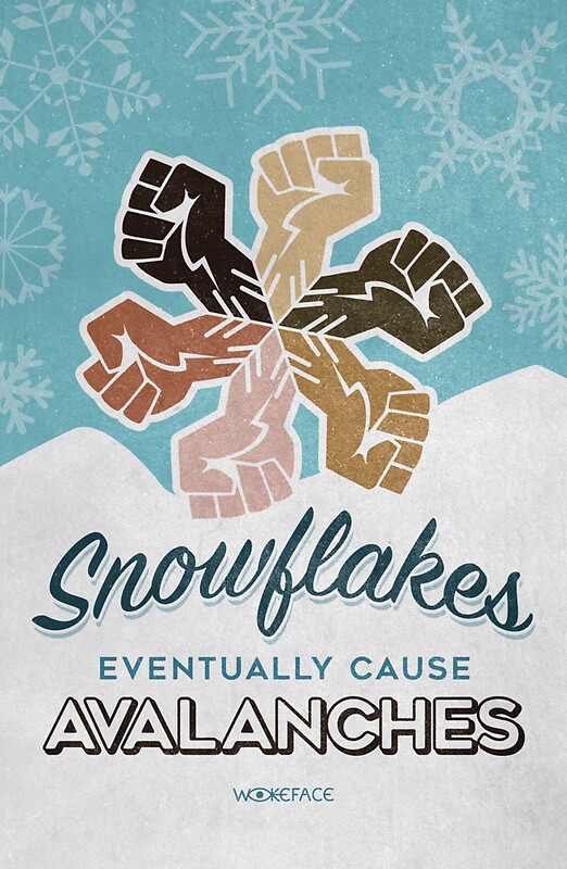 Cause: Stickers | Redbubble