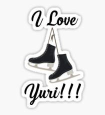 Uri: Stickers | Redbubble