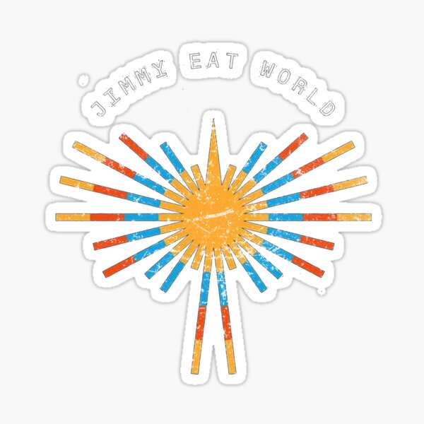 "Hear, Hear" Sticker for Sale by goodenaffoyu | Redbubble