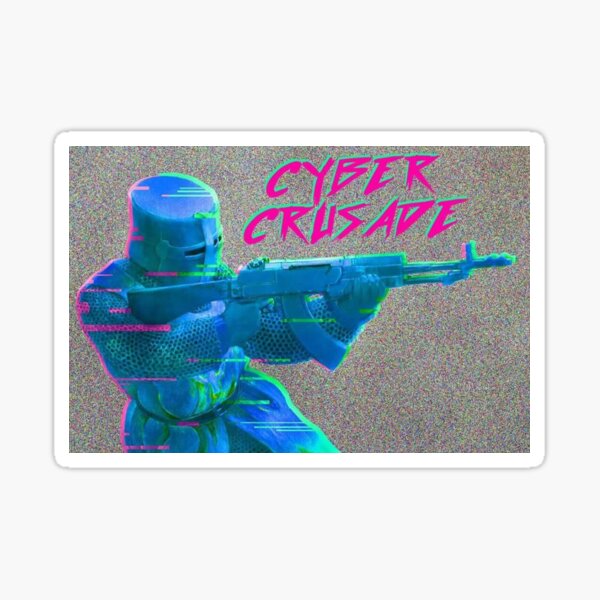 Alt Right Stickers | Redbubble