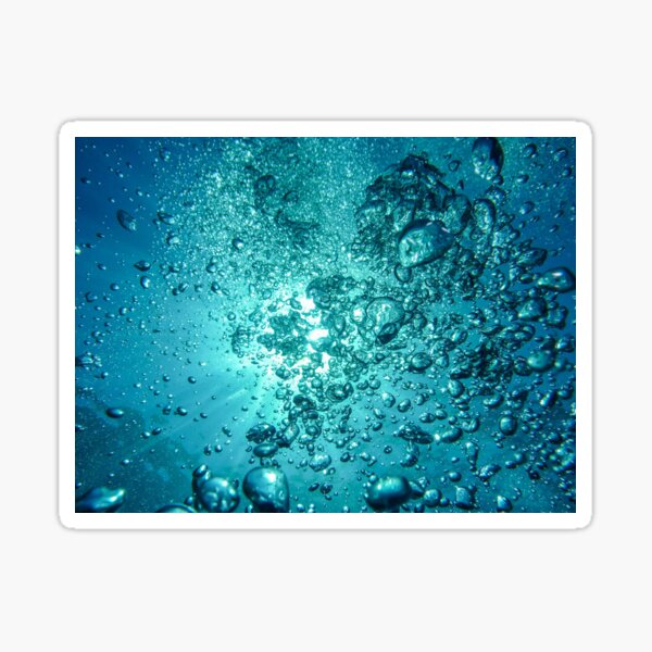 "Bath mats, sea, beach" Sticker by satti94 | Redbubble