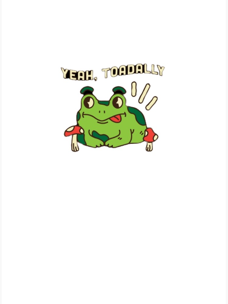 "the Frog, frog, kermit the frog, kermit, meme, funny, muppets, cute ...